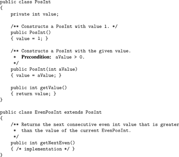 AP Computer Science A Question 314: Answer and Explanation_crackap.com