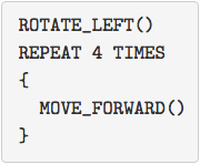 AP Computer Science Principles Question 248: Answer and Explanation ...
