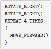AP Computer Science Principles Question 248: Answer and Explanation ...