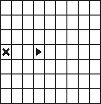 AP Computer Science Principles Practice Test 14: Algorithms_crackap.com