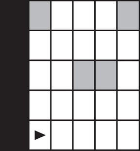 AP Computer Science Principles Question 456: Answer and Explanation ...