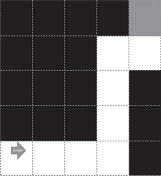 AP Computer Science Principles Question 478: Answer and Explanation ...
