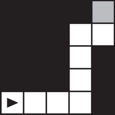 AP Computer Science Principles Question 478: Answer and Explanation ...