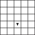 AP Computer Science Principles Question 401: Answer and Explanation ...