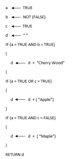 AP Computer Science Principles Practice Test 28_crackap.com AP Computer Science Principles Practice Test 28_crackap.com