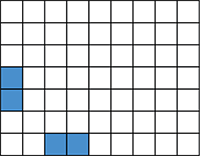 AP Computer Science Principles Practice Test 28_crackap.com