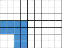 AP Computer Science Principles Practice Test 28_crackap.com