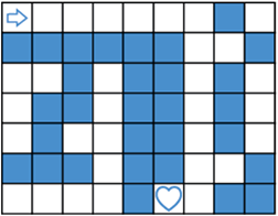 AP Computer Science Principles Practice Test 31_crackap.com