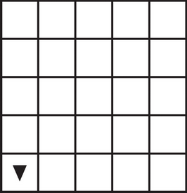 Ap Computer Science Principles Practice Test 15 Programming Crackap