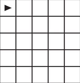 AP Computer Science Principles Practice Test 16: Programming_crackap.com