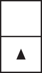 AP Computer Science Principles Question 310: Answer and Explanation ...