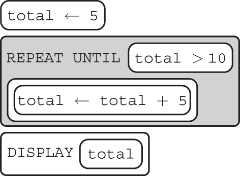 AP Computer Science Principles Practice Test 39_crackap.com