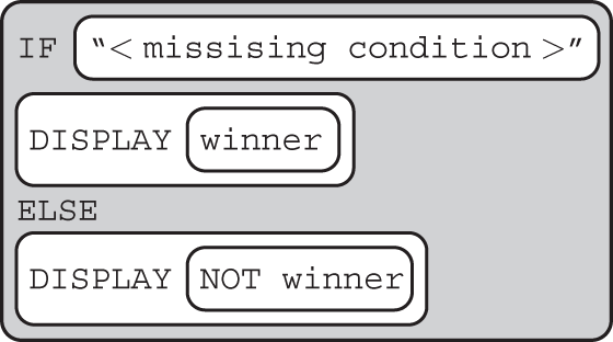 AP Computer Science Principles Practice Test 41_crackap.com