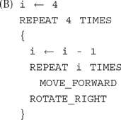 AP Computer Science Principles Question 455: Answer and Explanation ...