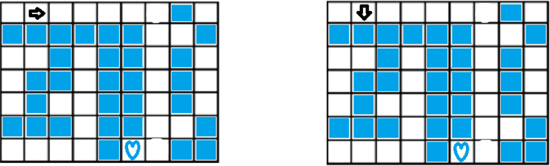 AP Computer Science Principles Question 293: Answer and Explanation ...