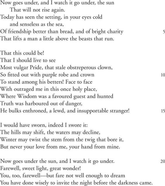 AP English Literature and Composition Practice Test 32_crackap.com