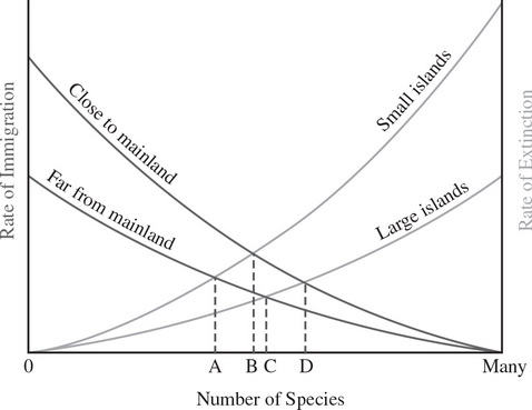 AP Environmental Science Practice Test 13_crackap.com