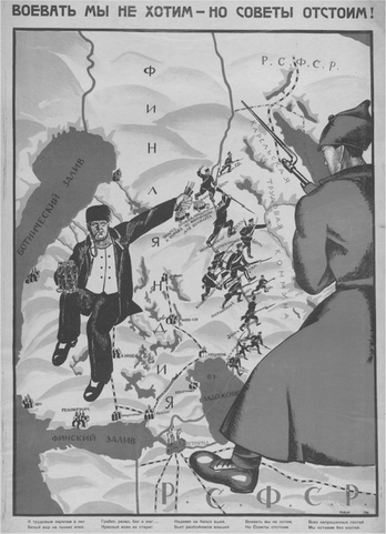 AP European History Free-Response Practice Test 10: The First World War ...