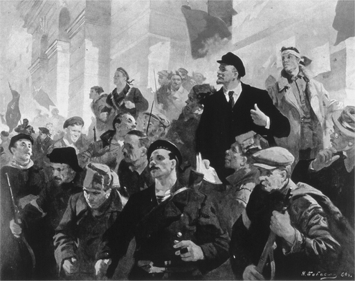 AP European History Practice Test 48: Time Period 1914 to Present ...