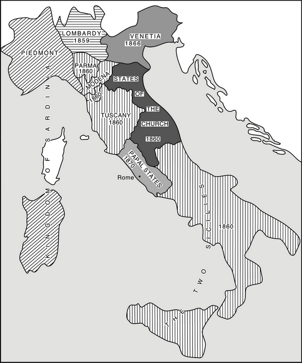 AP European History Practice Test 40: The Ideologies of the 19th ...