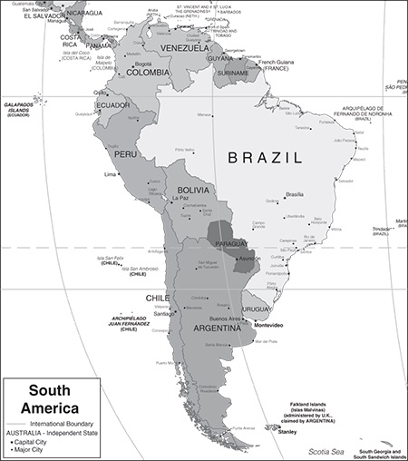 AP Human Geography Practice Test 30_crackap.com