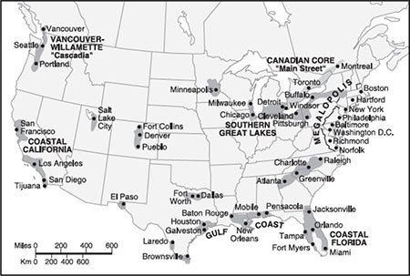 AP Human Geography Practice Test 31_crackap.com
