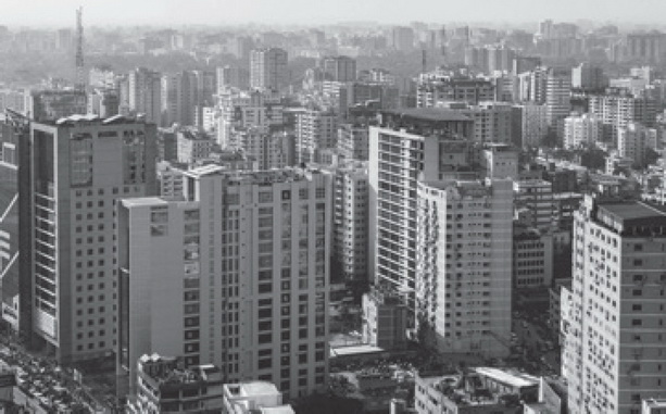 AP Human Geography Free-Response Practice Test 31_crackap.com