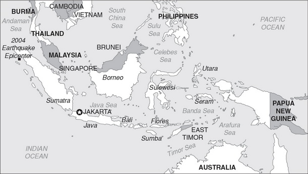 AP Human Geography Free-Response Practice Test 31_crackap.com