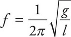 AP Physics 1 Question 40: Answer and Explanation_crackap.com