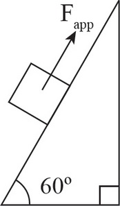 AP Physics 1 Multiple-Choice Practice Test 33_crackap.com