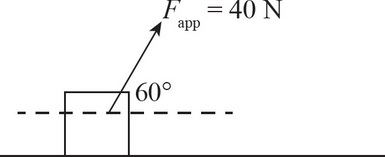 AP Physics 1 Multiple-Choice Practice Test 33_crackap.com