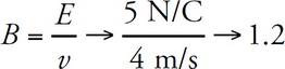 AP Physics 2 Question 82: Answer and Explanation_crackap.com