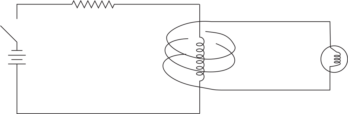 AP Physics C: Electricity and Magnetism Question 174: Answer and ...