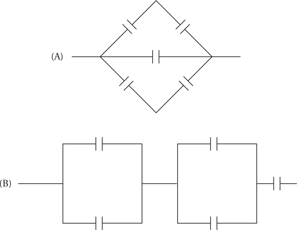 AP Physics C Electricity And Magnetism Question 180 Answer And AP Physics C Electricity And Magnetism Question 180 Answer And