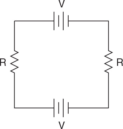AP Physics C: Electricity and Magnetism Question 283: Answer and ...
