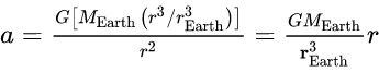AP Physics C: Mechanics Question 278: Answer and Explanation_crackap.com