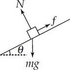 AP Physics C: Mechanics Question 47: Answer and Explanation_crackap.com