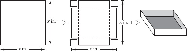 AP Precalculus Free-Response Practice Test 2: Graphing Calculator ...