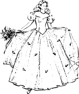 AP Spanish Language and Culture Practice Test 6: Interpretive ...