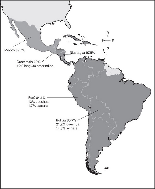 AP Spanish Language and Culture Practice Test 21_crackap.com