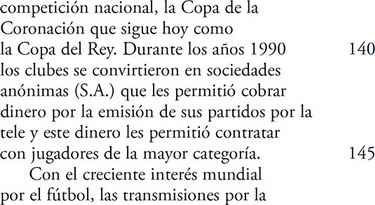 AP Spanish Language and Culture Practice Test 4: Interpretive ...