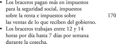 AP Spanish Language and Culture Practice Test 7: Interpretive ...