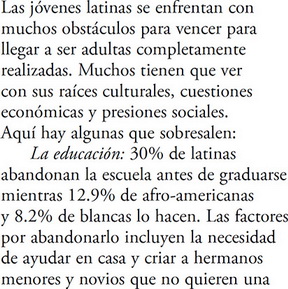 AP Spanish Language and Culture Practice Test 8: Interpretive ...