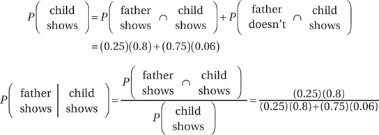 AP Statistics Question 293: Answer and Explanation_crackap.com