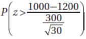 AP Statistics Multiple-Choice Practice Questions: Sampling ...