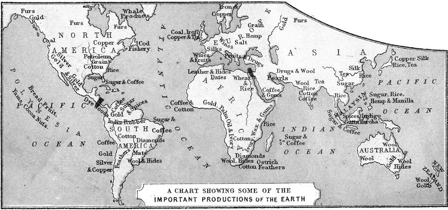 AP World History: Modern Practice Test 11 (1750-1900)_crackap.com